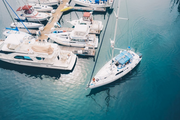 Sailing Lefkada | Lefkas Sailing | Ionian Sailing